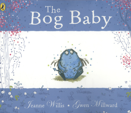 Hazel Class - Year 2 - Water Primary School